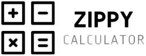 Type Calculator - Online Calculators